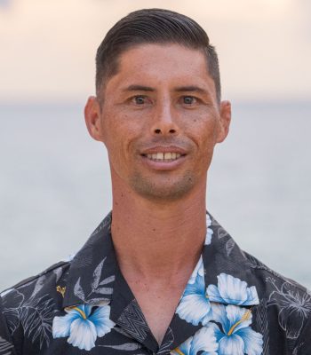 About - ICC Mobile Detailing